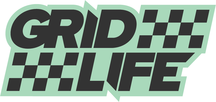 2025 GridLife RUSH National Series - Rush Auto Works